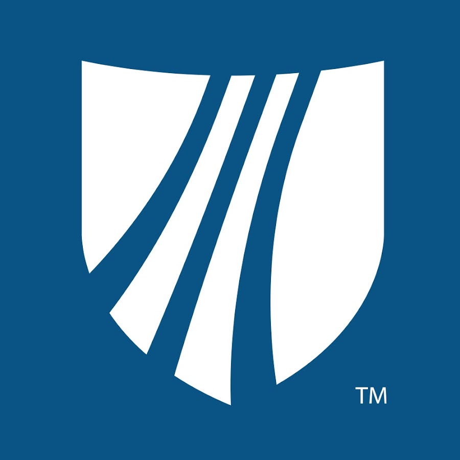 Universal Engineering Sciences - YouTube