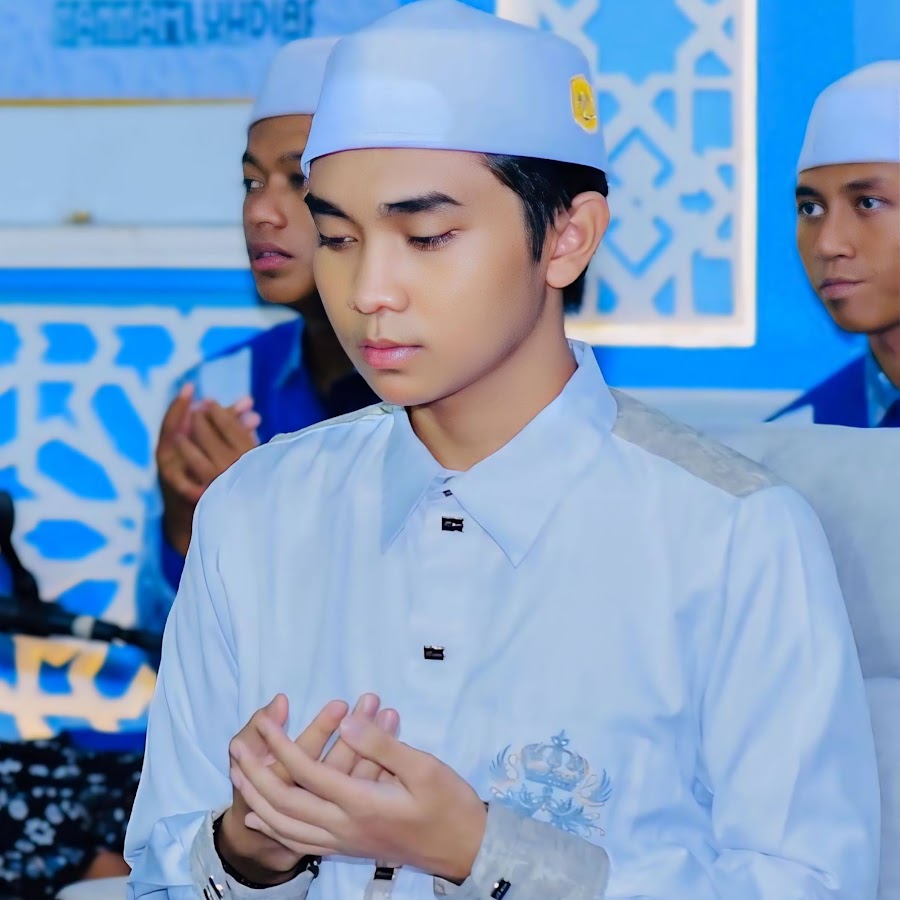 SOFWAN OFFICIAL - YouTube