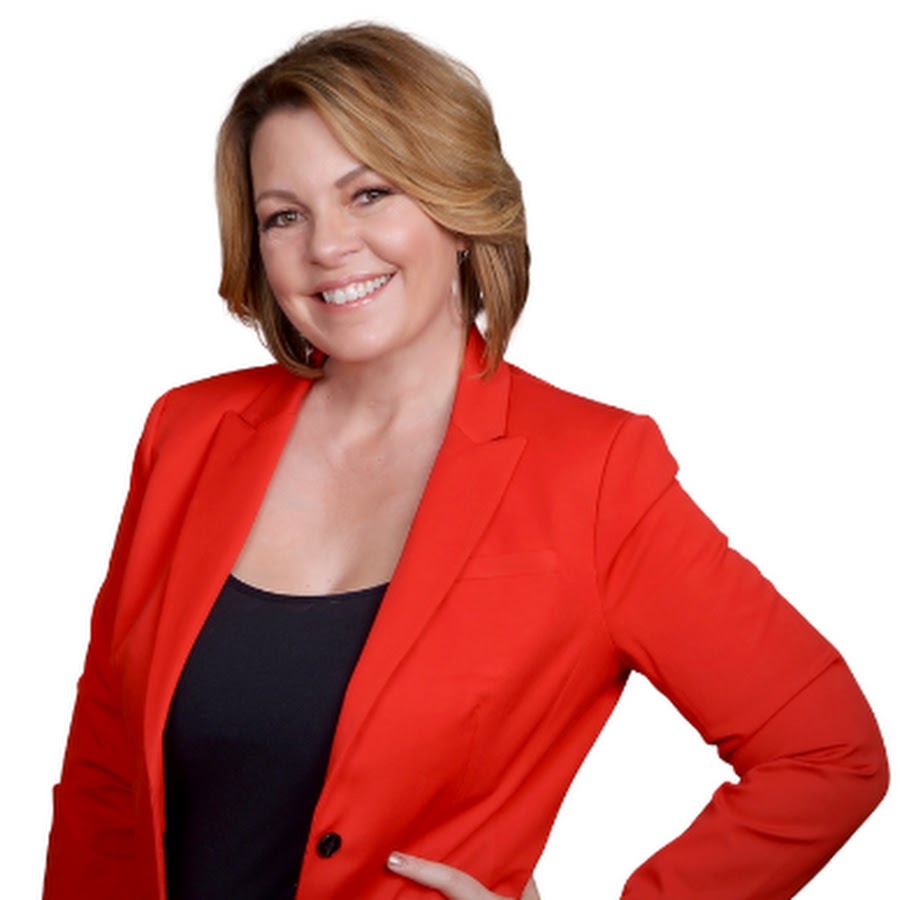 Lori Ballen At Your Command - YouTube