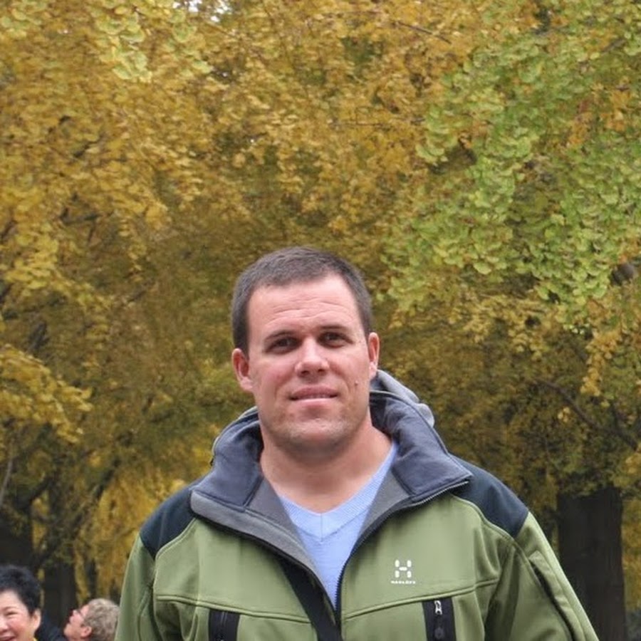 Jonathan Conricus - YouTube