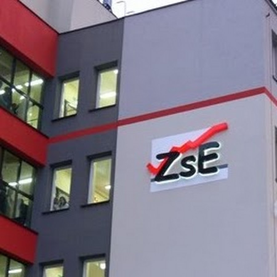 ZSE Radomsko - YouTube