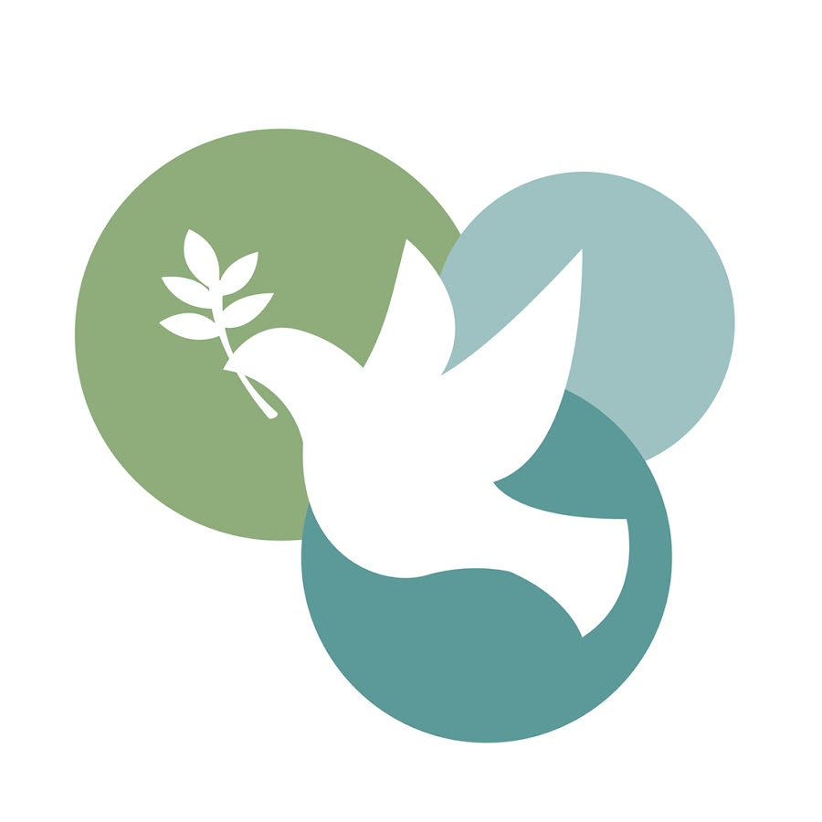 Olive Branch church of Christ - YouTube