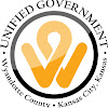 Unified Government of Wyandotte County / Kansas City, KS - YouTube