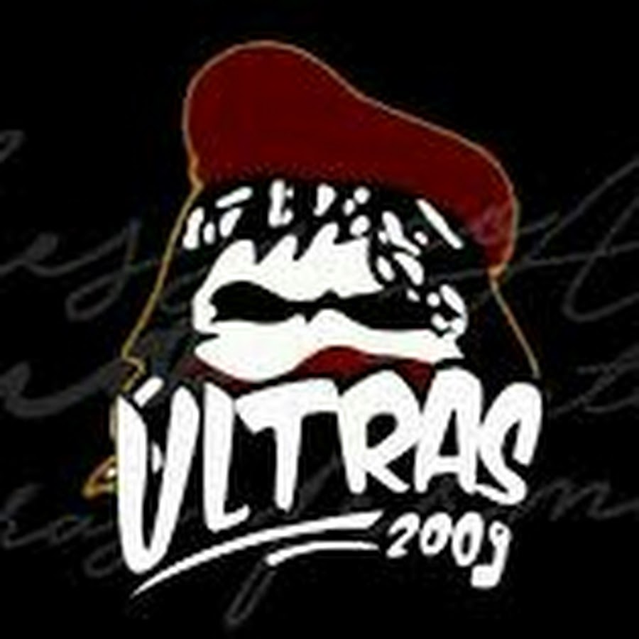 Ultras Fedayn Espérantiste - YouTube