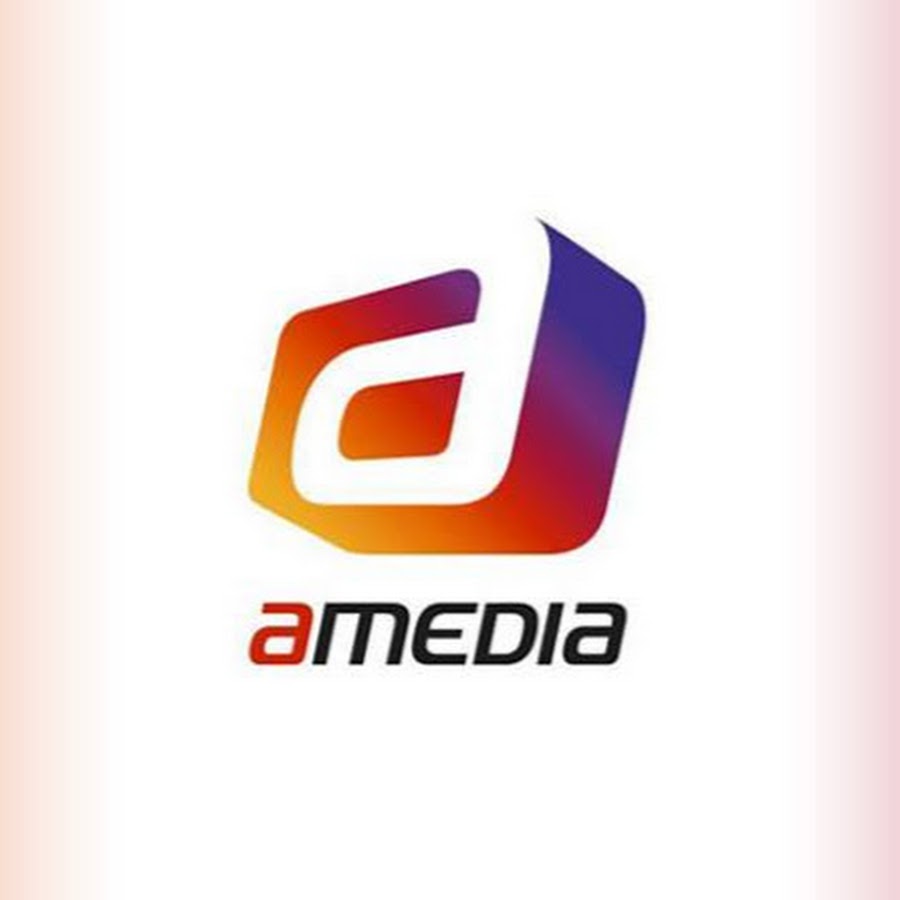 Amedia Production - YouTube
