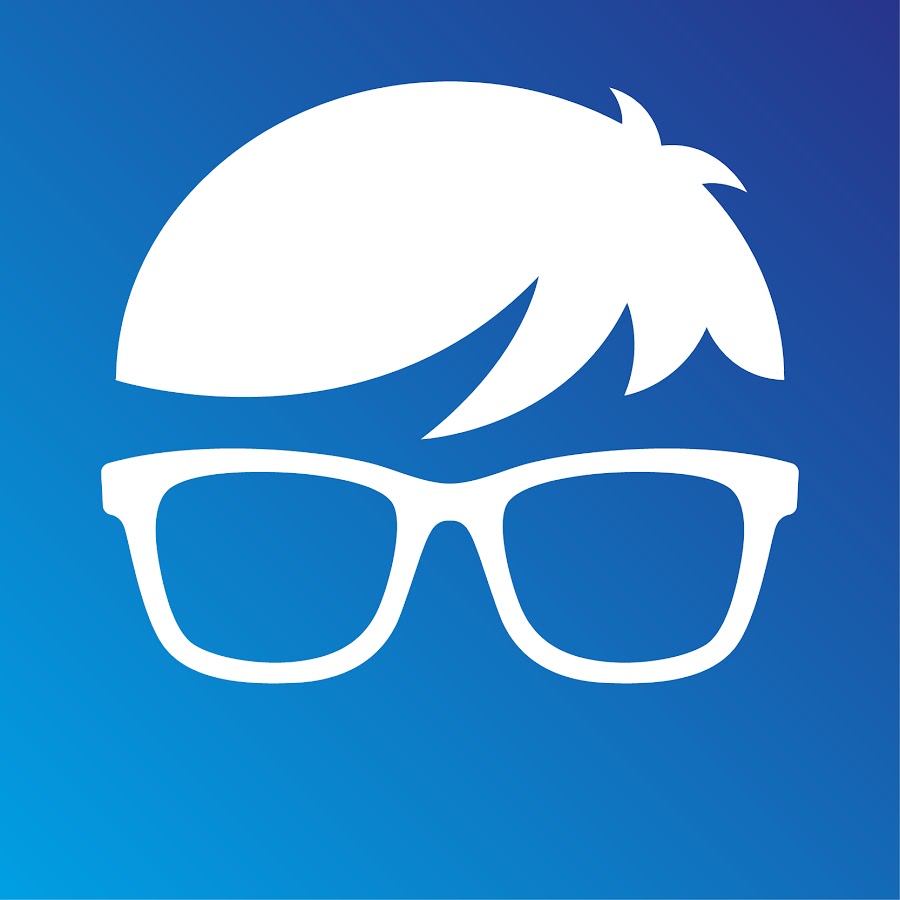 Programmer Zaman Now - YouTube