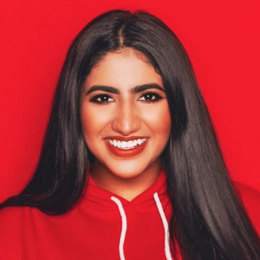 Noor Stars - YouTube