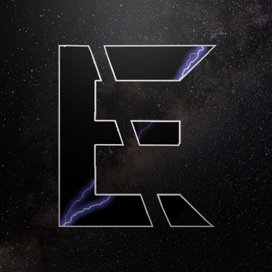 Team Exility - YouTube