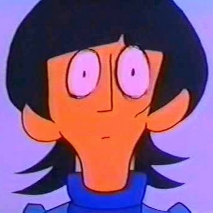 Billy Shears - YouTube