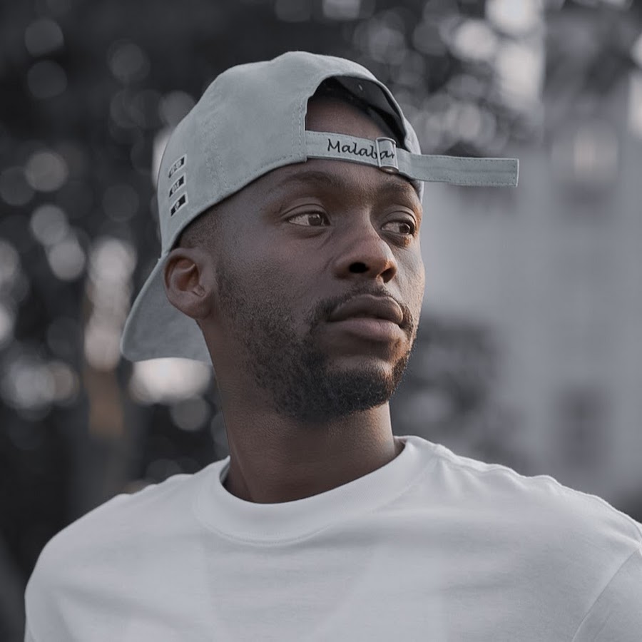 FRESH-D Official - YouTube