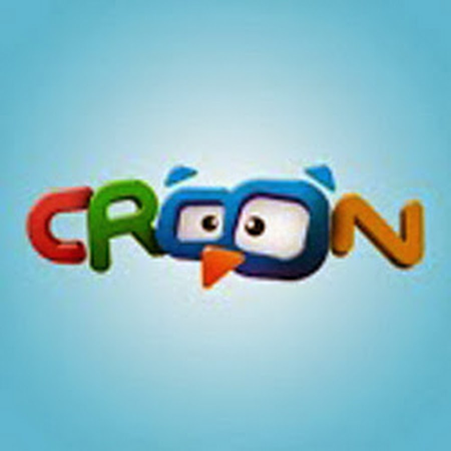 croon - YouTube