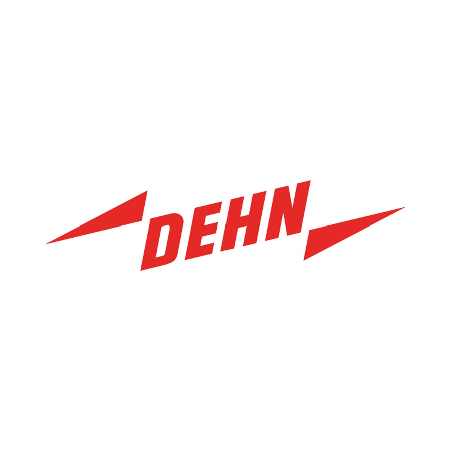 DEHN International - YouTube