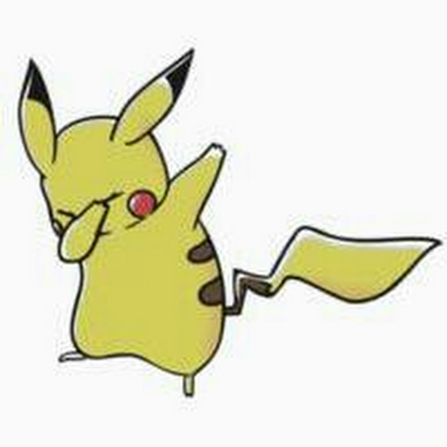 ugug gamer - YouTube