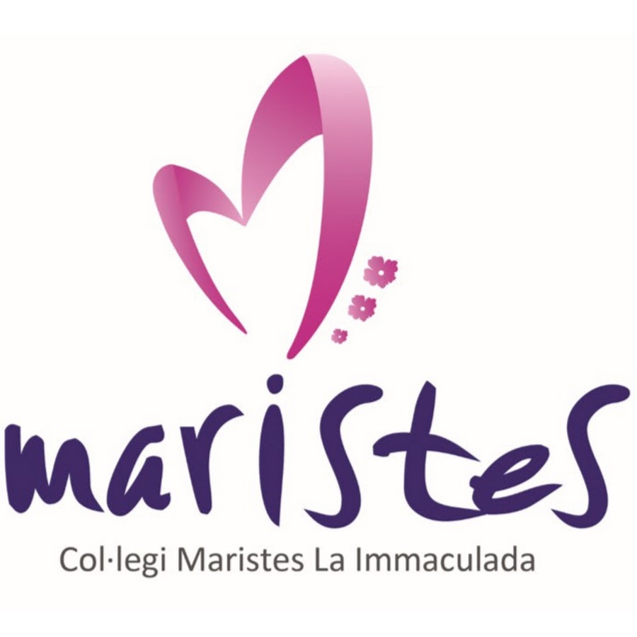 Maristes la Immaculada - YouTube