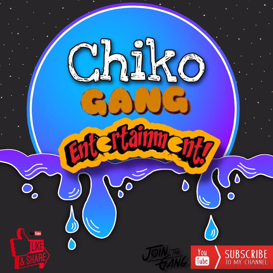 Chiko hd - YouTube