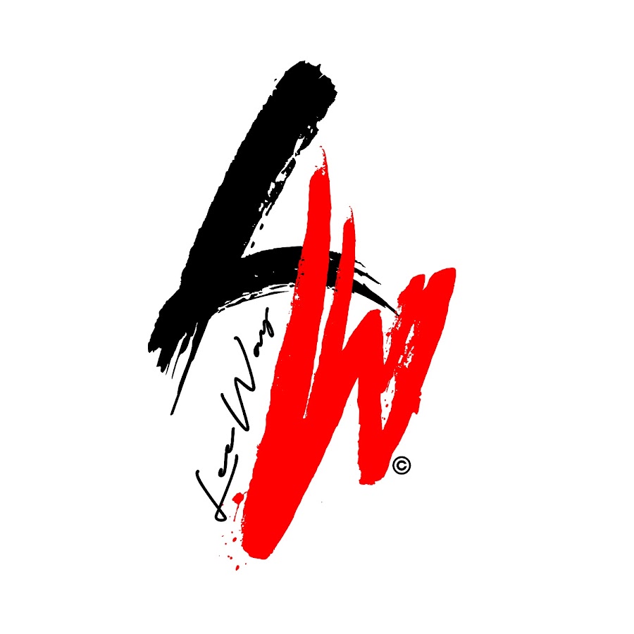 Official leeway - YouTube