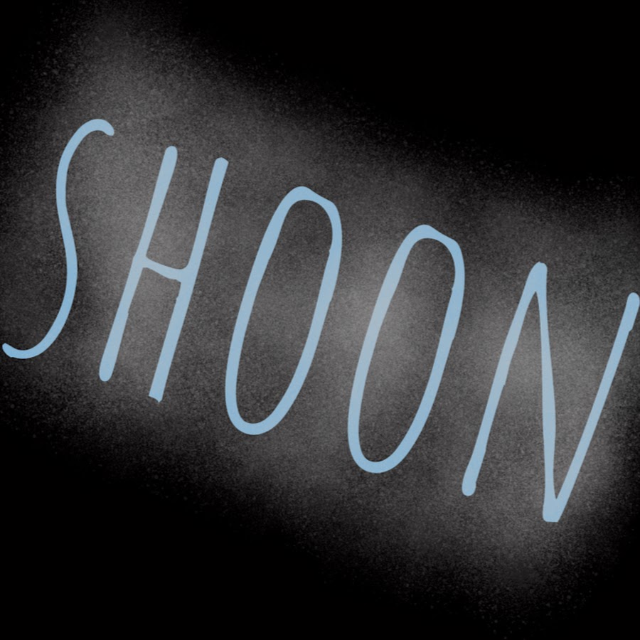 Shoon - YouTube
