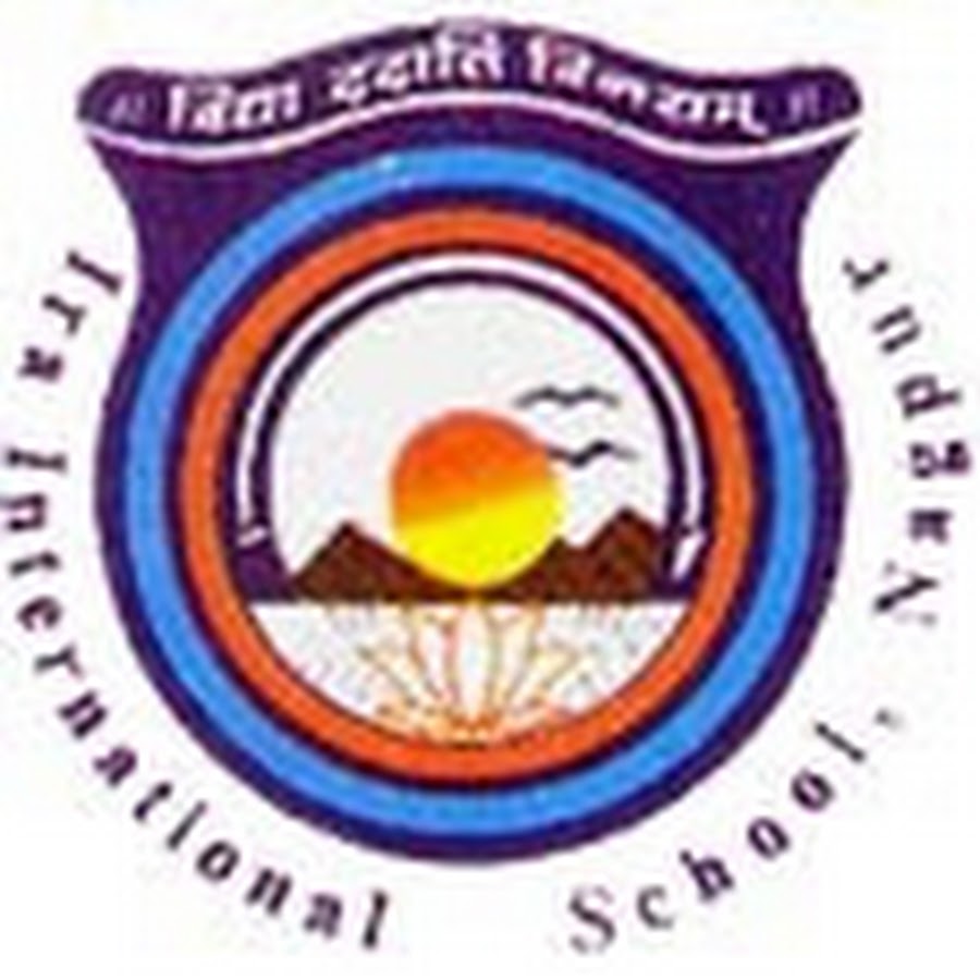 Ira International - YouTube