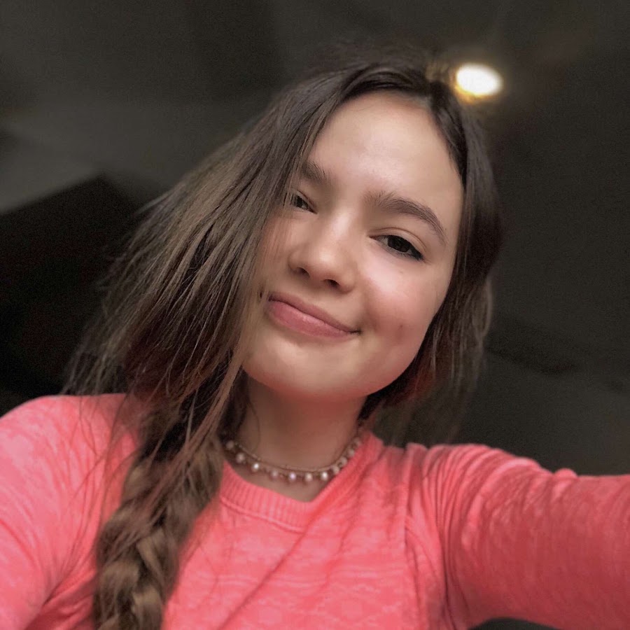 Lydia Boland - YouTube