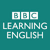 BBC Learning English - YouTube