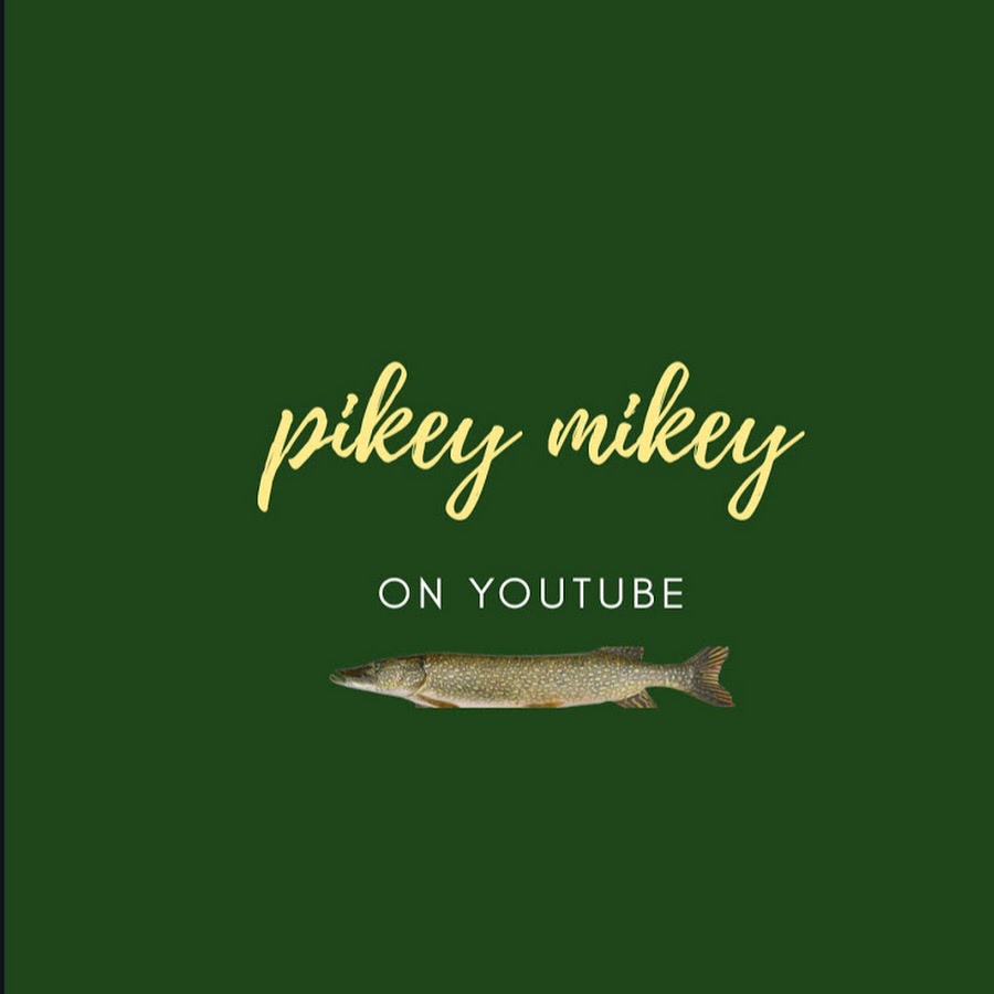 Pikey Mikey - YouTube