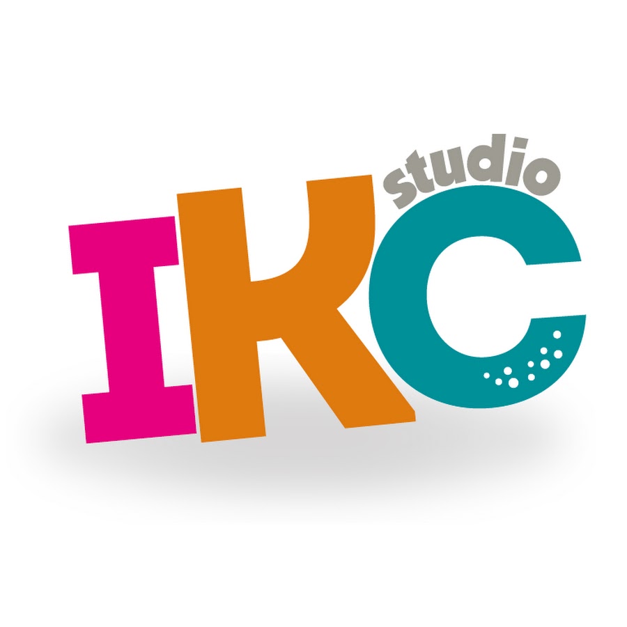 IKC Studio - YouTube