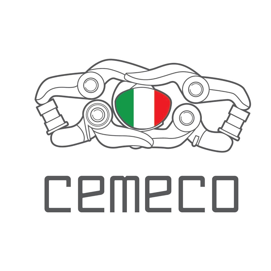 CEMECO - YouTube