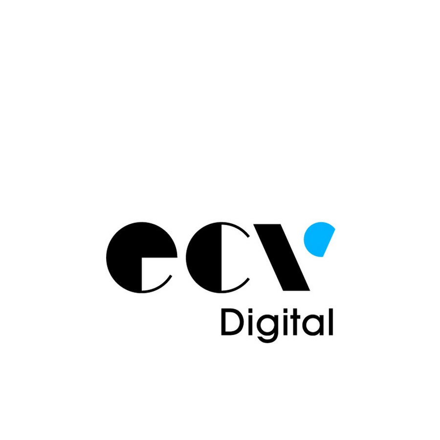 ECV Digital - YouTube