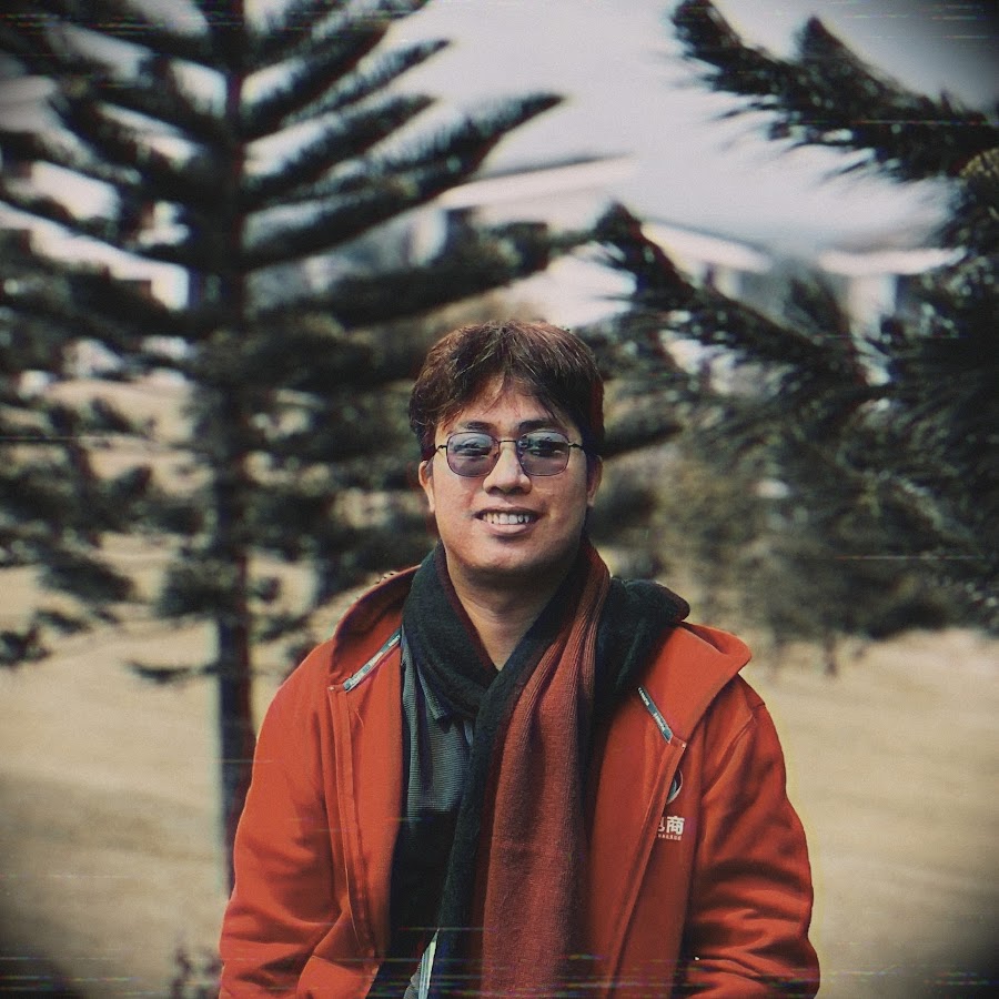 Jay-Ar Medes - YouTube