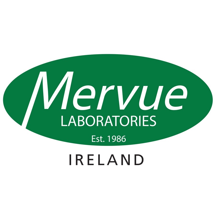 Mervue Laboratories Ireland - YouTube