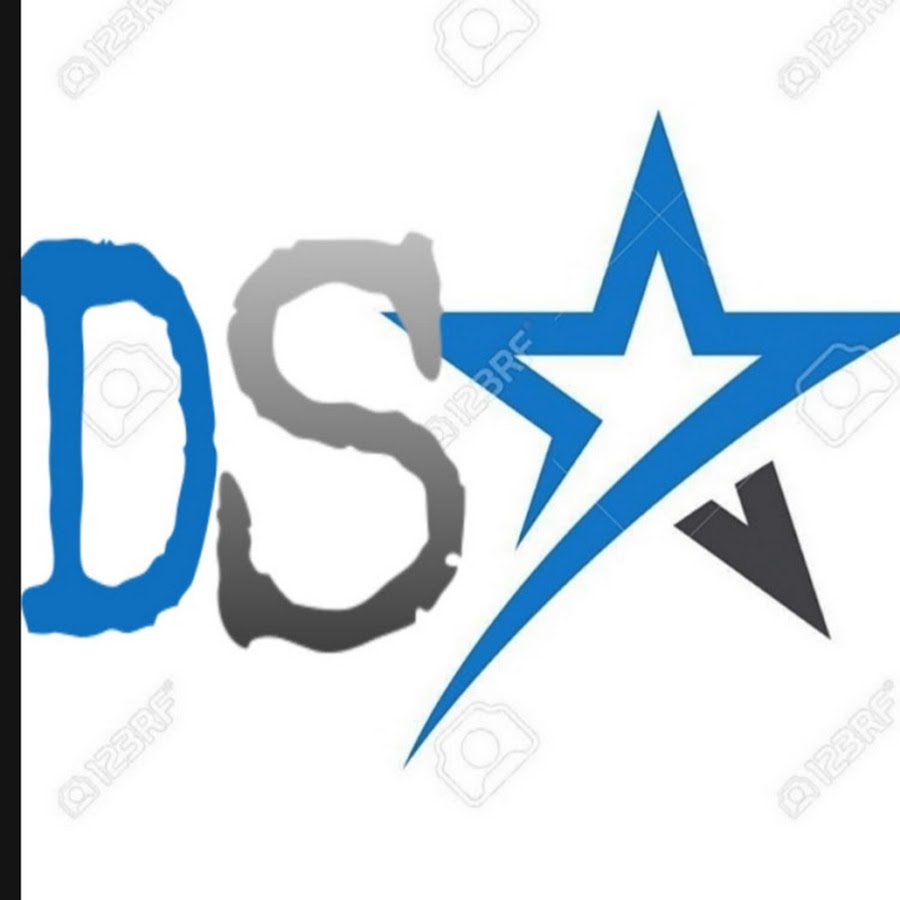 DS STAR - YouTube