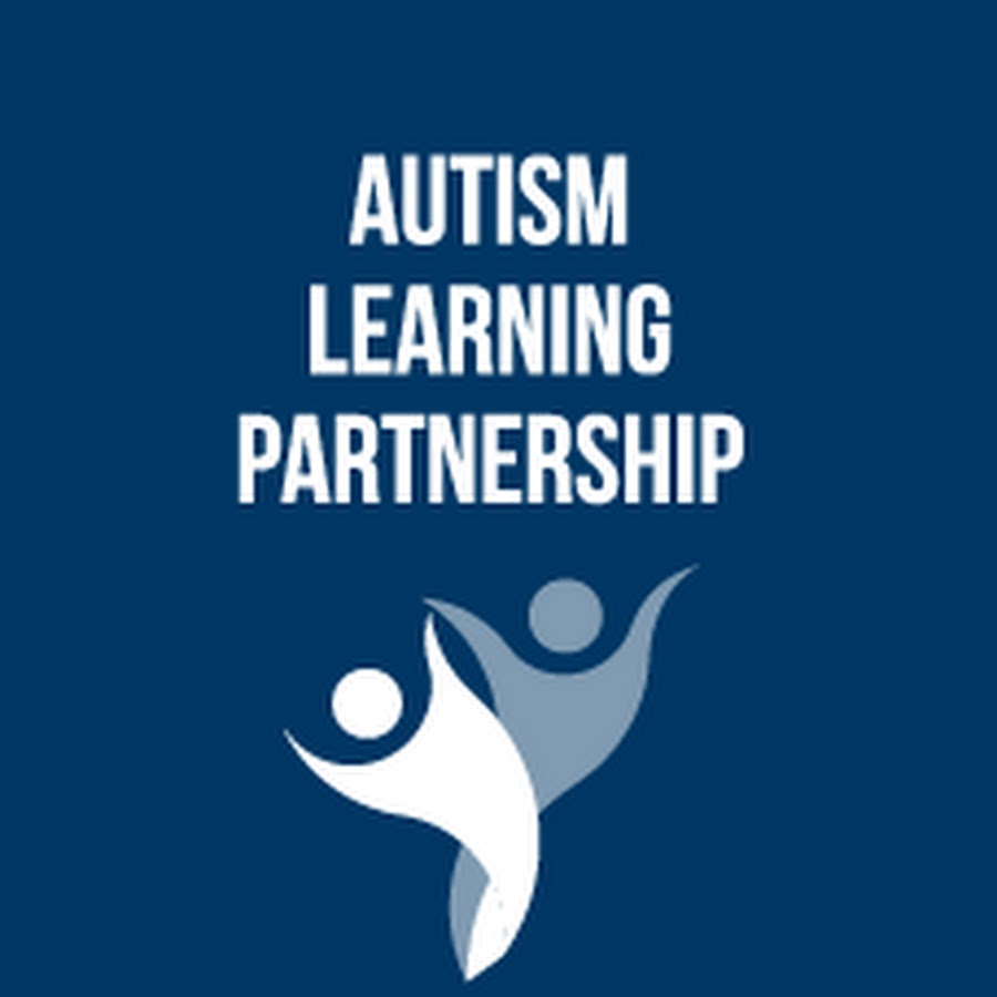 Autism Learning Partnership - YouTube