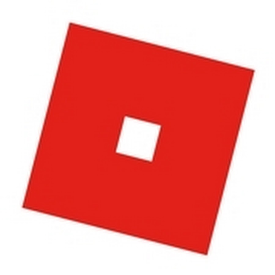 Roblox Myth Hunters - YouTube