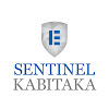 Sentinel Kabitaka - YouTube