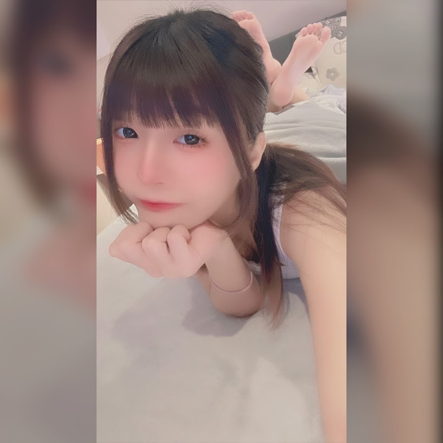 YuMi YouTube