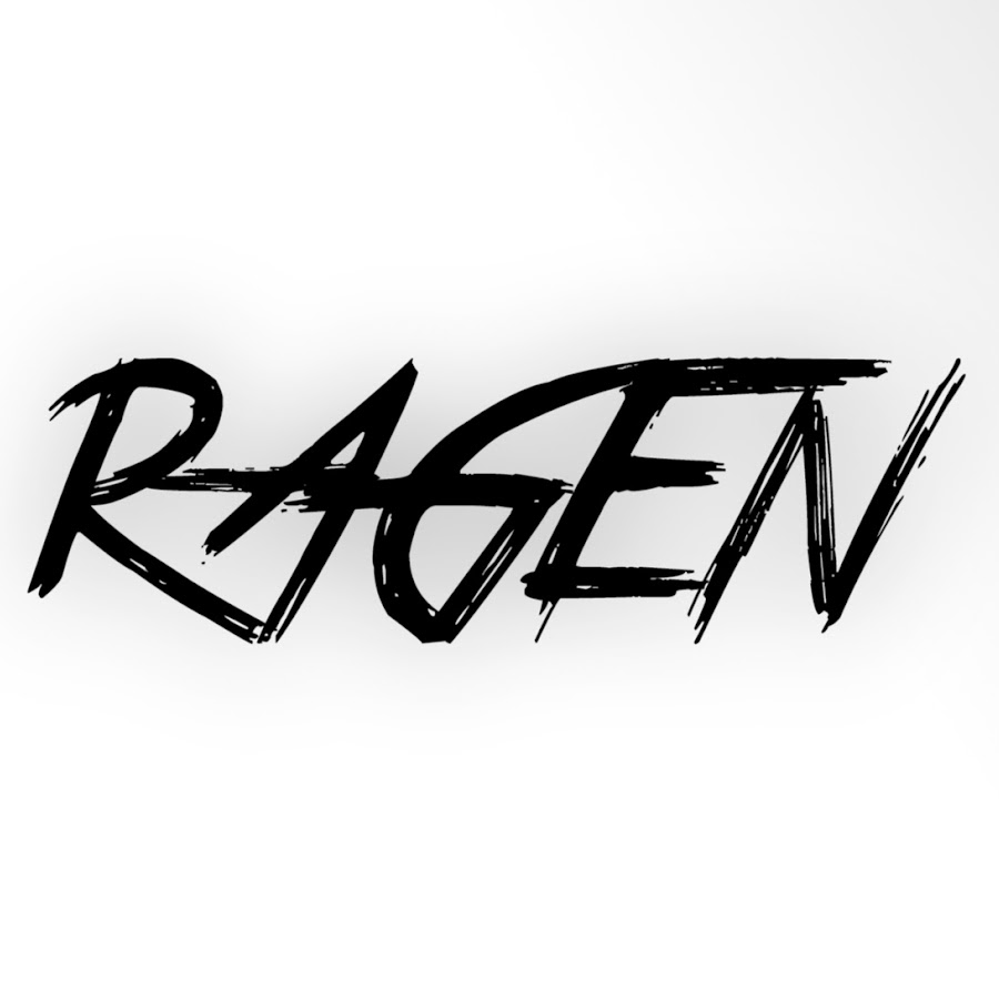 RAGEN - YouTube