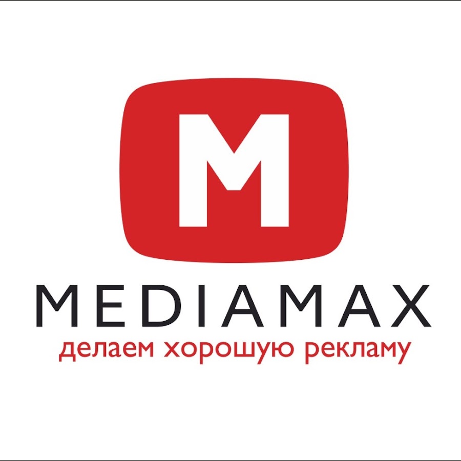 MediaMax - YouTube
