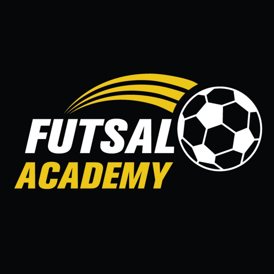 Futsal Academy - YouTube