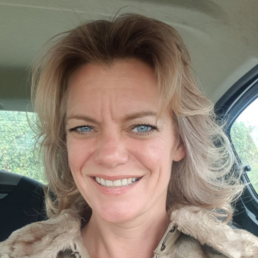 Marsja van Kilsdonk - YouTube