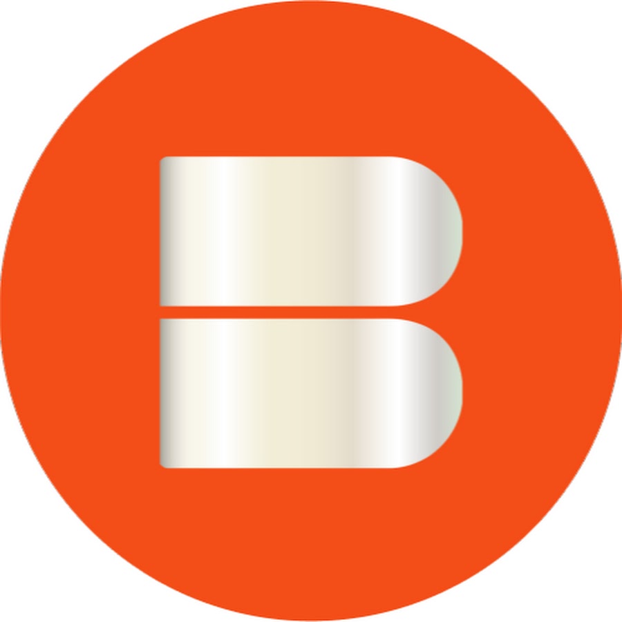 Reel Truth Documentaries - YouTube