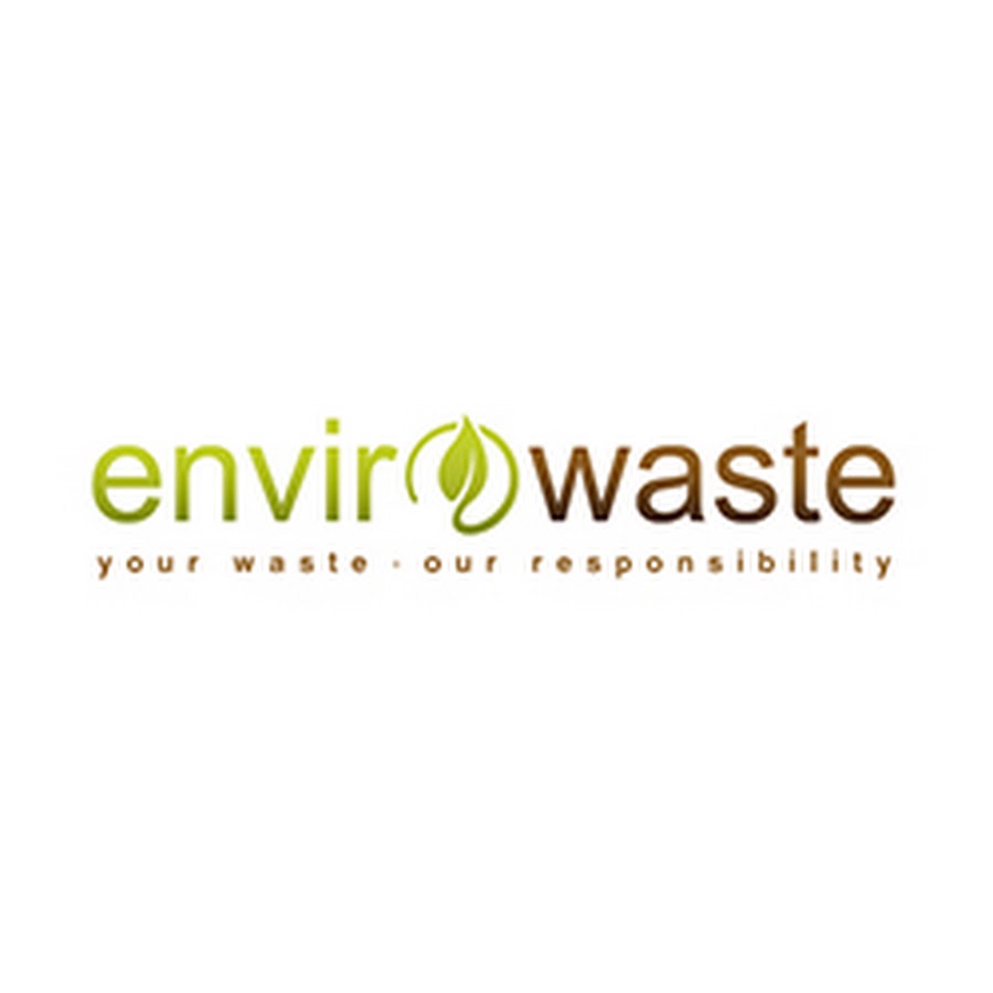 Envirowaste London Ltd - YouTube