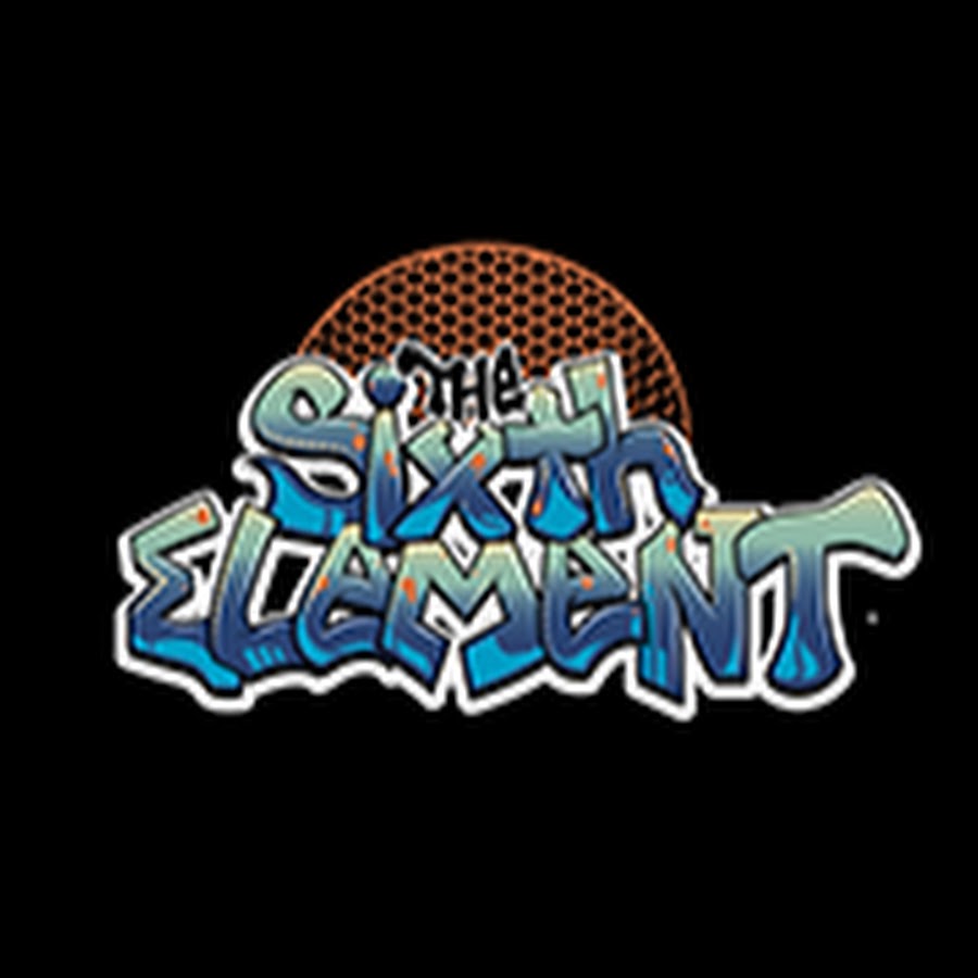 THE SIXTH ELEMENT ONLINE - YouTube