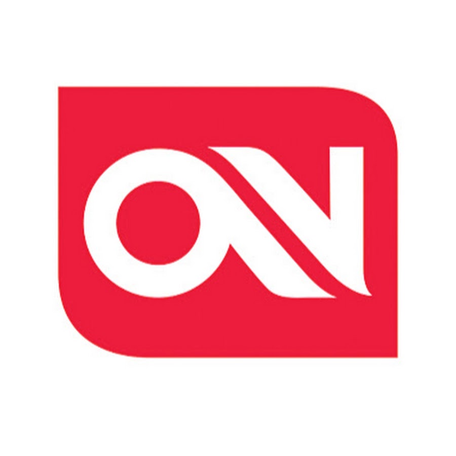 What Does Onv Mean