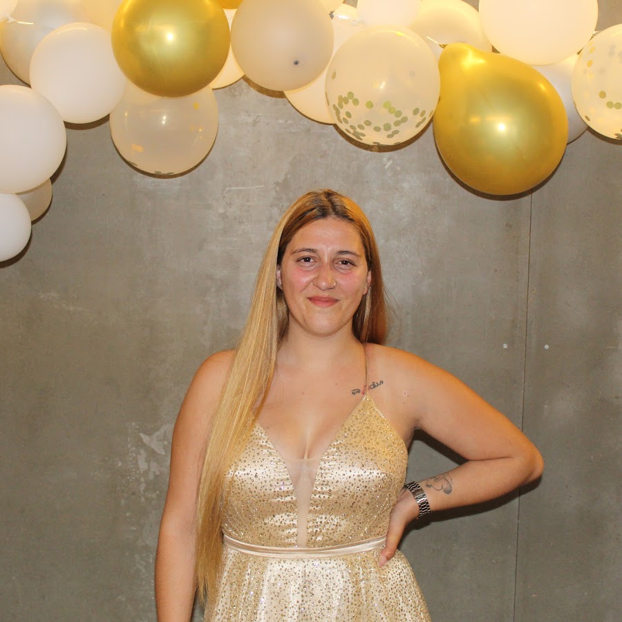 Sofia Monteiro - YouTube