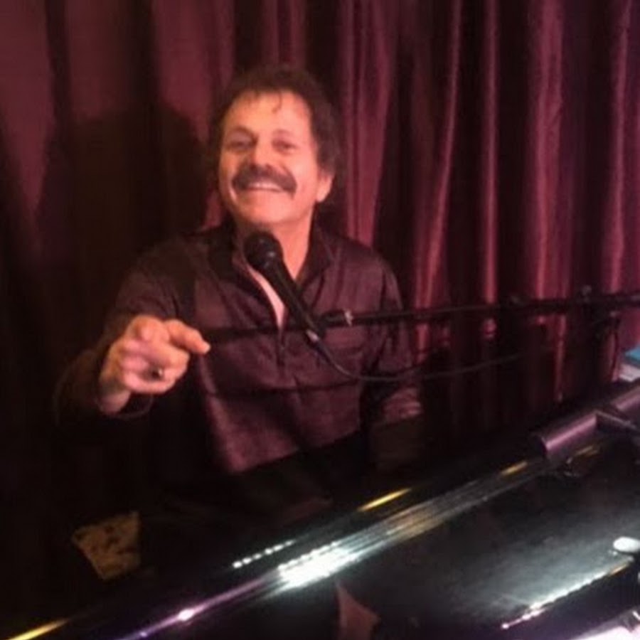 Terry Lawrence - YouTube