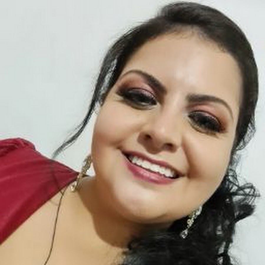 Suelen Silva - YouTube