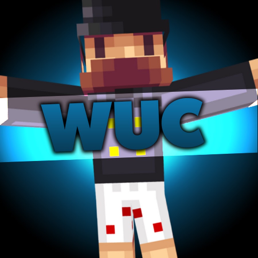 Wuc - YouTube