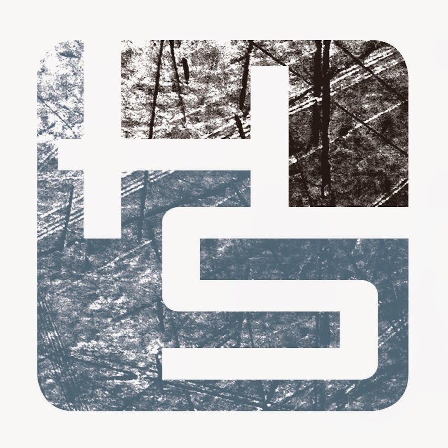 The Howard Stern Show - YouTube