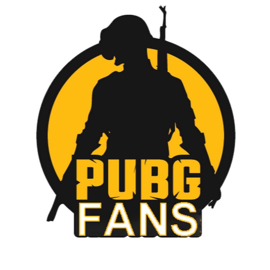 PUBG FANS - YouTube