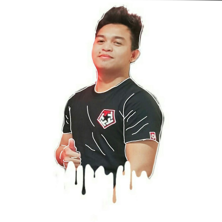 Nikanor Vlogs - YouTube